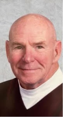 Chew had ‘significant impact’ on many | News, Sports, Jobs - Times Observer